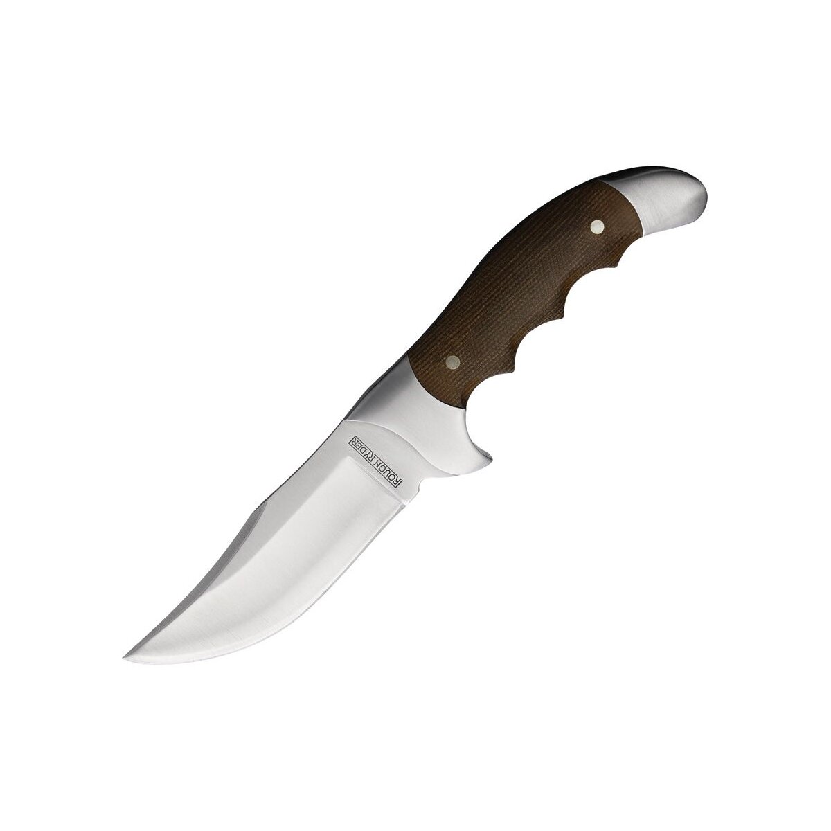 Rough Ryder Rider Tater Skin Series Rogue, 39,95