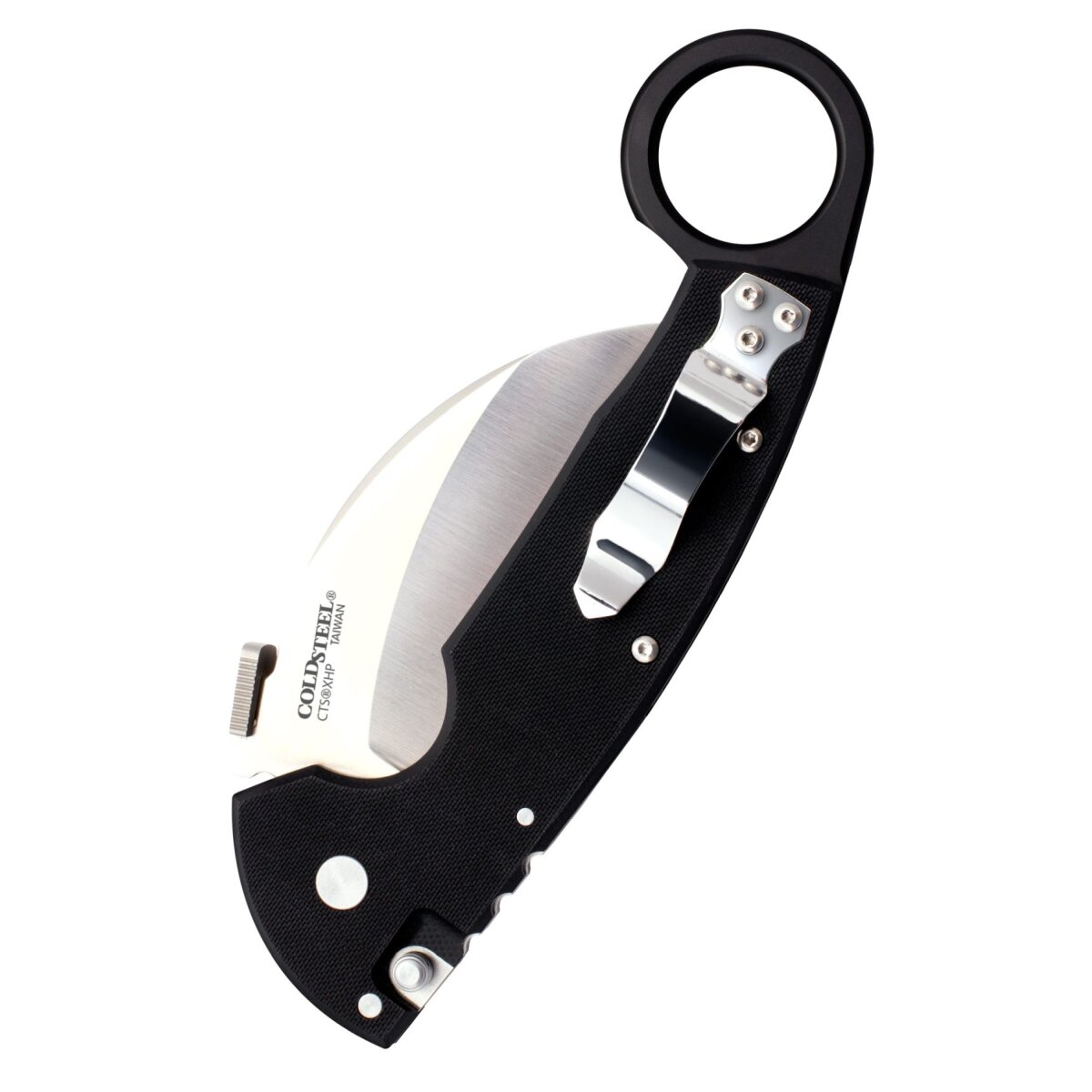 Tiger Claws TIGER CLAW INSTALLATION GUN NEW | TWPerry