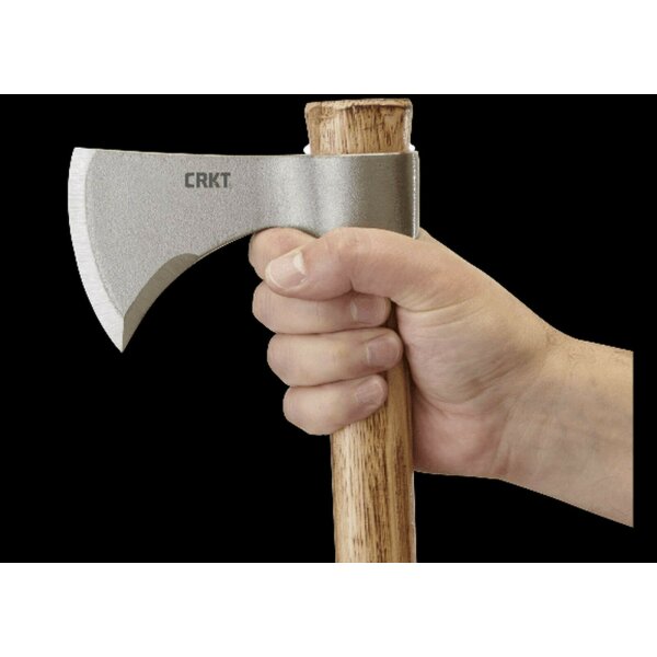 CRKT Woods NOBO T-Hawk Axt, 74,95