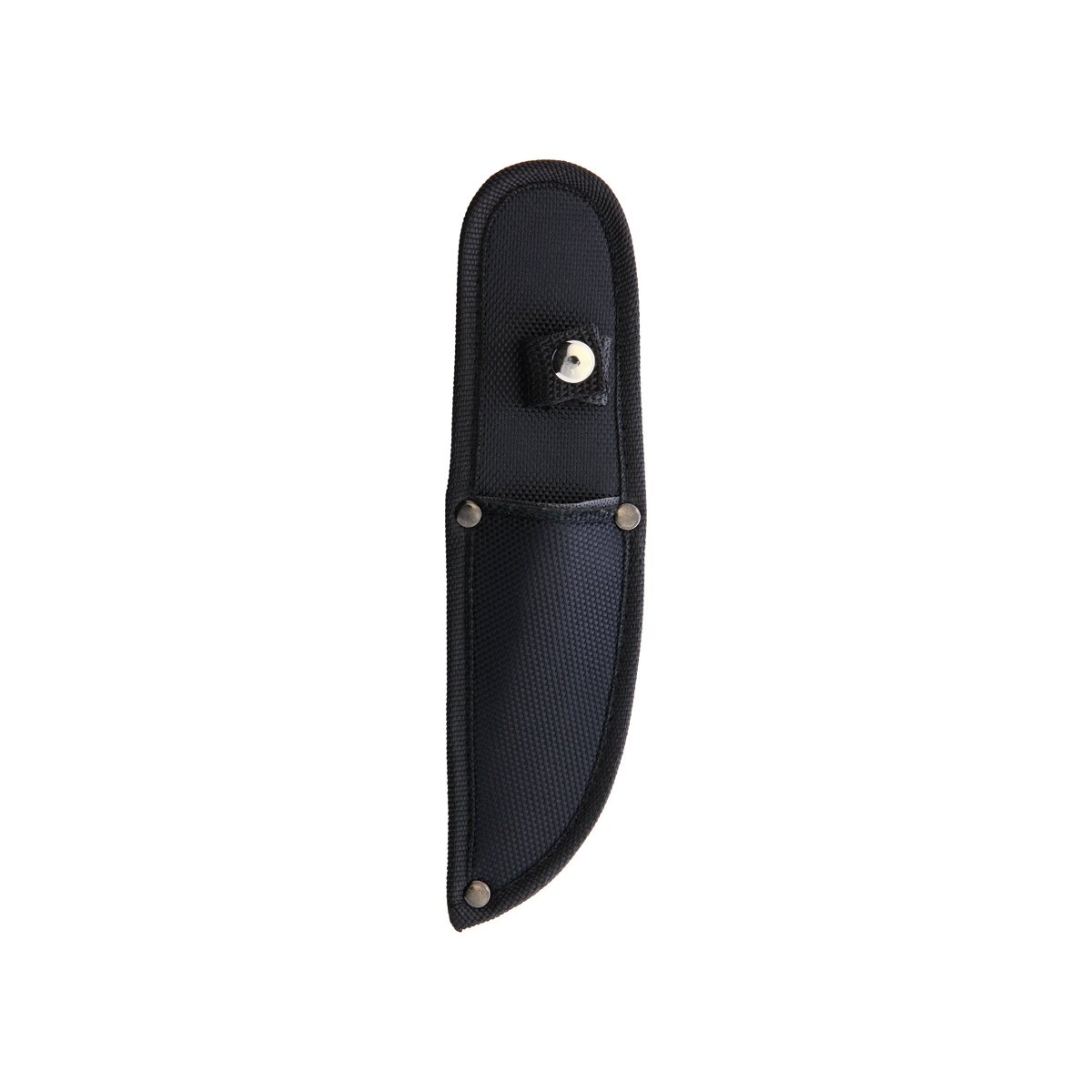 Rough Ryder Messer NAKED Fahrtenmesser fixed feststehend Vollmetall C ...