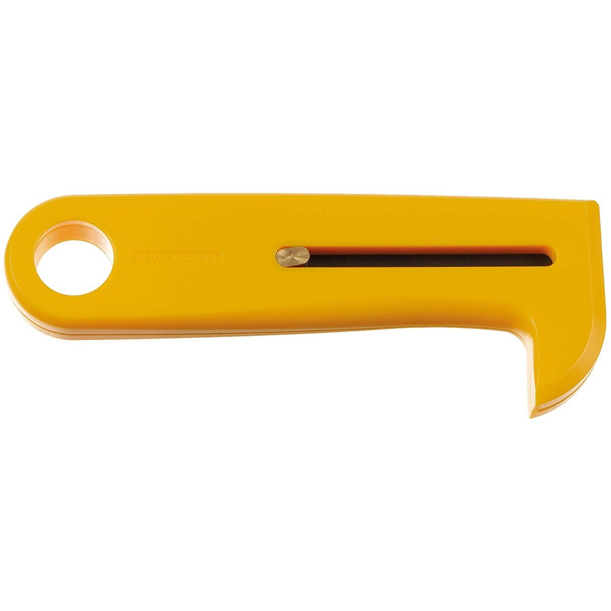 Cuttermesser " Olfa " Notfallmesser der Fallschirmspringer franz. Arm ...